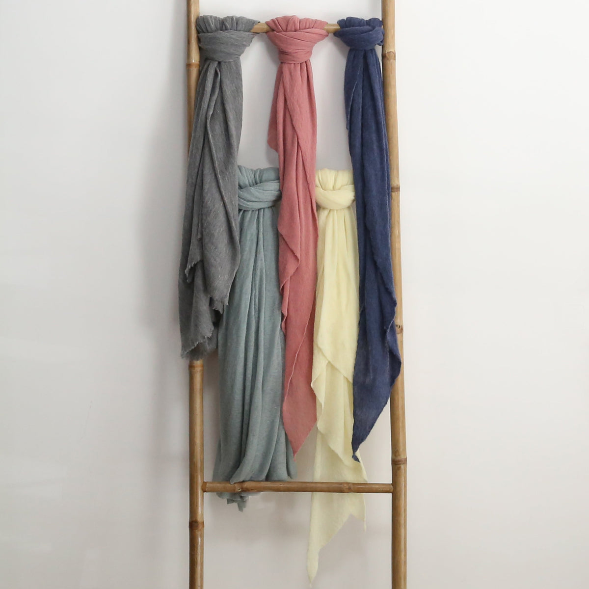 Pin1876 Cashmere Plaid – Cashmere Fashion